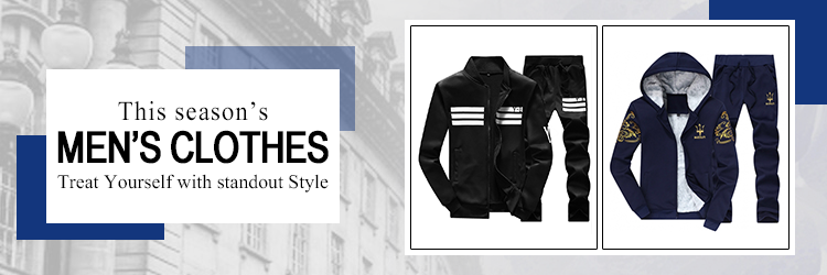 Cheap Men clothes, wholesale Men clothes online outlet store.