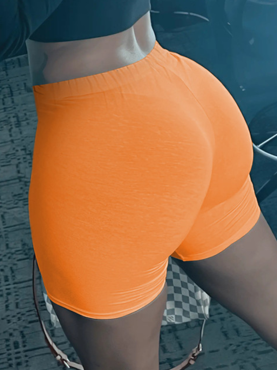 lw-basics-mid-waist-regular-fit-booty-shorts-sale-lovelywholesale